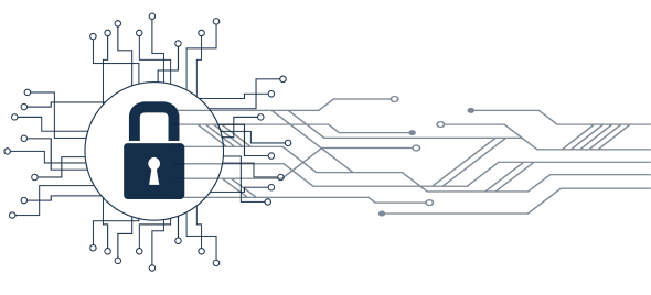 DigitalLead - Danmarks nationale klynge for digitale teknologier