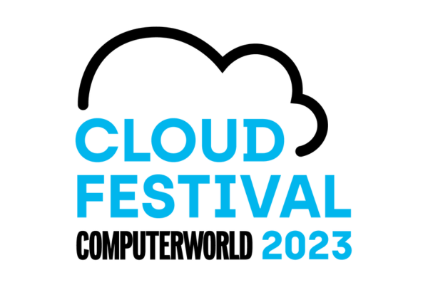 Computerworld Cloud Festival 2023