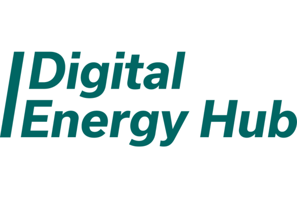 Digital Energy Conference