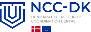 Cybersikkerhed i Forsvaret - NCC-DK
