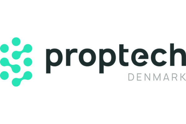 PropTech Symposium 2026