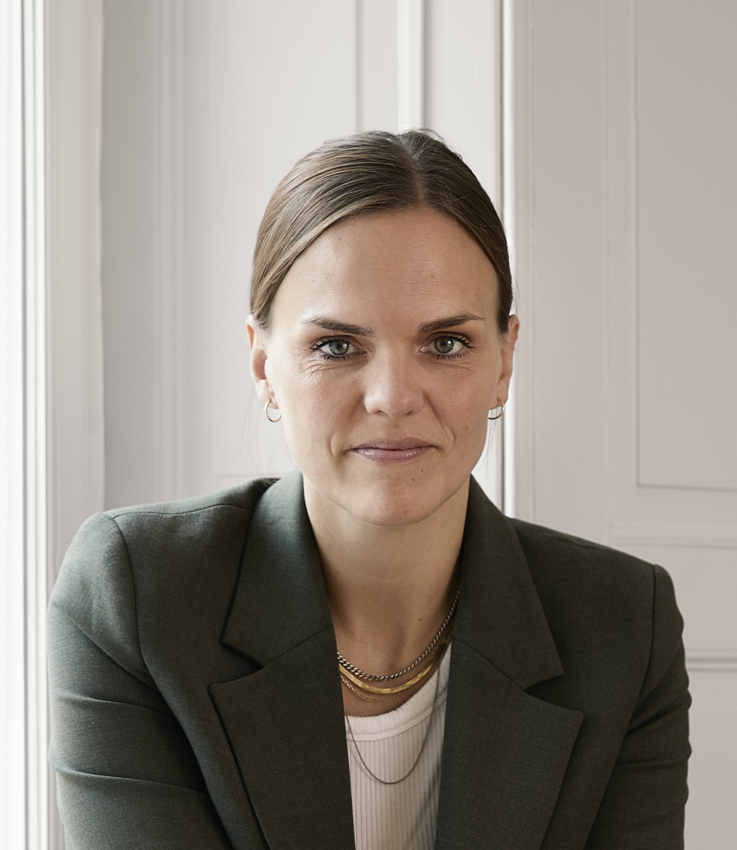 DigitalLeads Årsmøde 2025