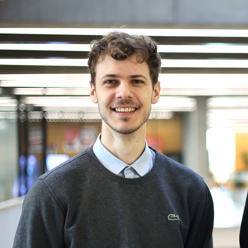 DigitalLeads Årsmøde 2025