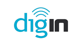 Om DigitalLead - Et stærkt digitalt partnerskab